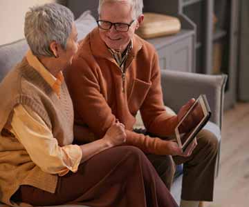 Retirement Plaque Wording Ideas: Plaque Awards in Any Field | PlaqueMaker